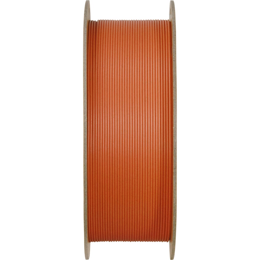 Polymaker PolyTerra PLA Marble Brick - 3DJake International