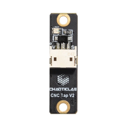 CHAOTICLAB CNC Tap Sensor V2 Module - 3DJake Online Shop