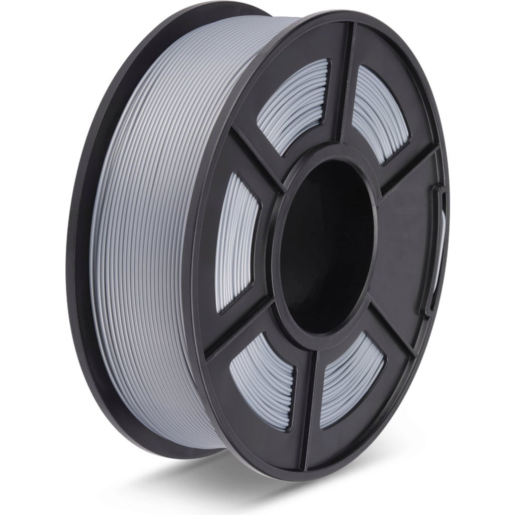 SUNLU PLA Silver - 3DJake España