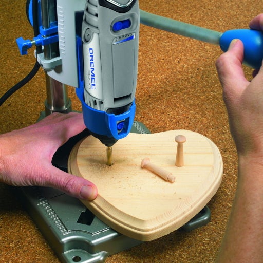 Dremel Dremel Workstation - 3DJake International