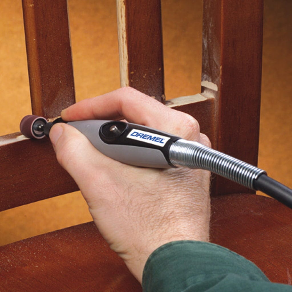 Dremel Dremel Flexible Shaft - 3DJake International