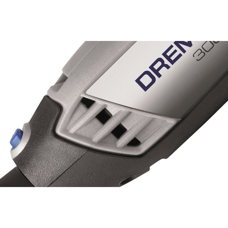 Dremel Dremel 3000-1/25 EZ - 3DJake France