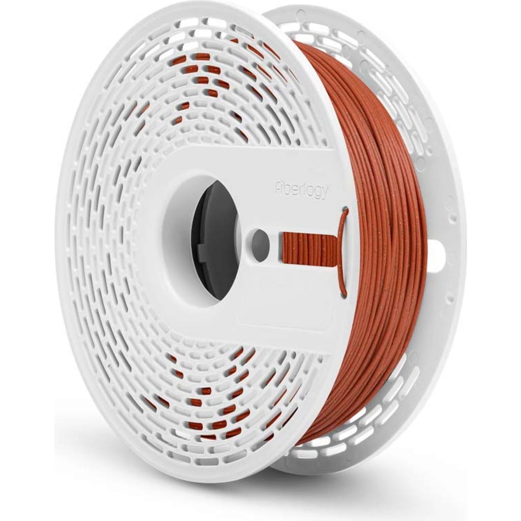 Fiberlogy Easy PLA Brick - 3DJake International