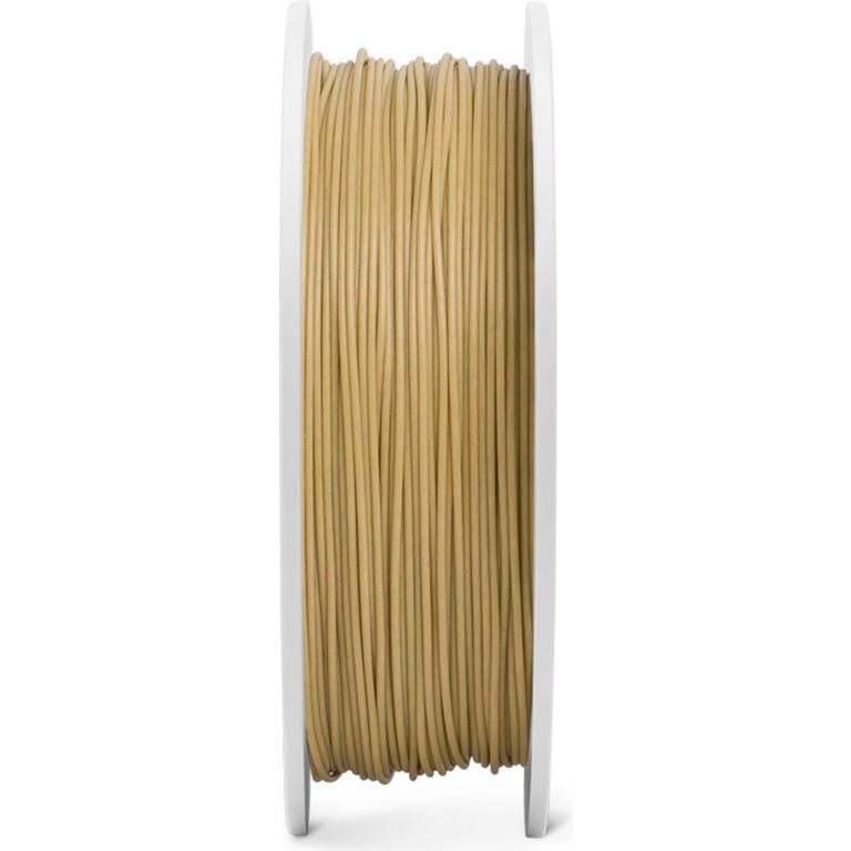 Fiberlogy Easy PLA Sandstone - 3DJake Sverige