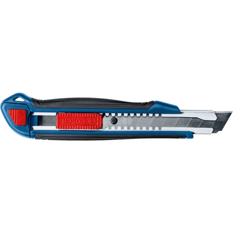Bosch Professional Hobbymes - 3DJake Nederland