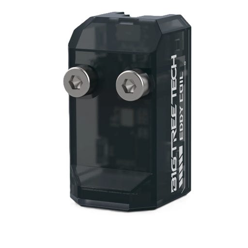 BIGTREETECH Eddy Coil V1.0 - 3DJake International