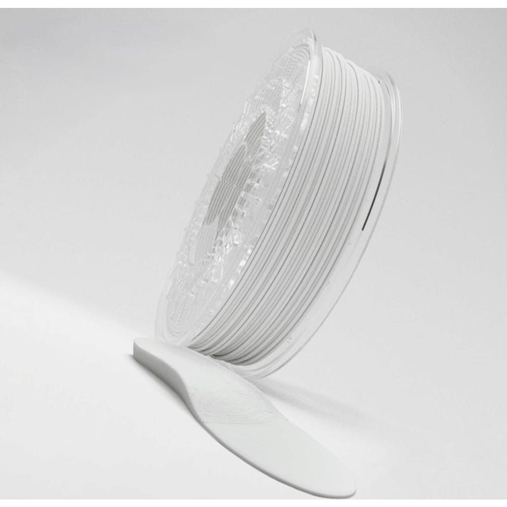 Recreus Filaflex 95A Foamy Natural - 3DJake España