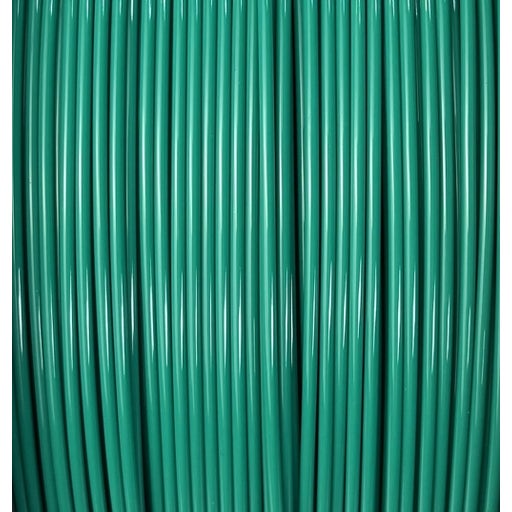 Nobufil PETG Industrial Turquoise - 3DJake Suomi