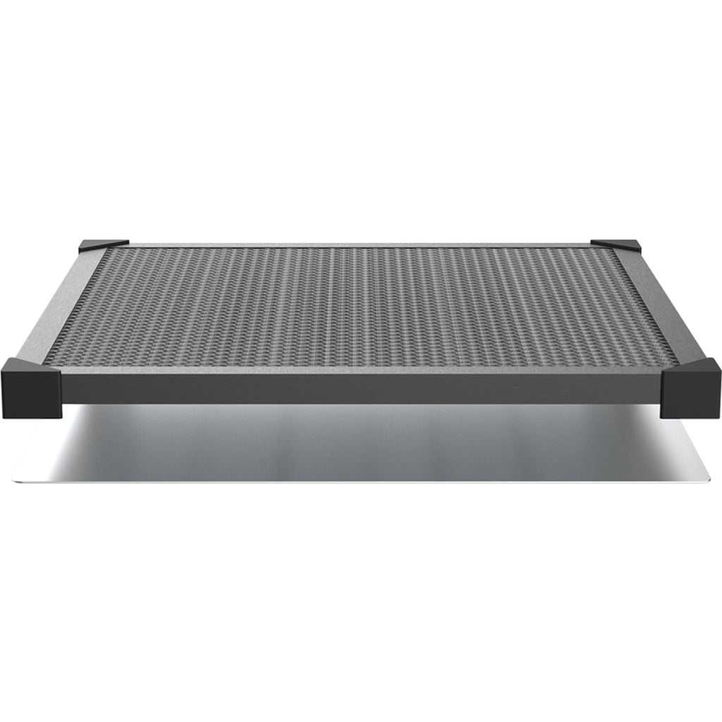 Creality Honeycomb Laser Platform - 3DJake International