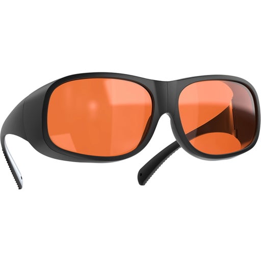 Laser protection glasses store