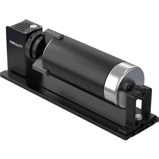 Creality Rotary Kit Pro - 3DJake Portugal