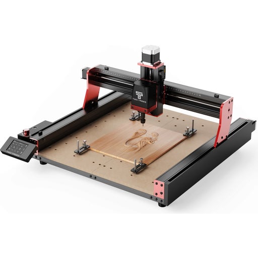 TwoTrees TTC450 Pro CNC Milling Machine 1 pc
