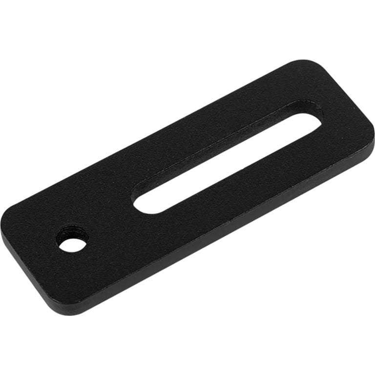 Twotrees Metalowy klips mocujący - 3DJake Polska