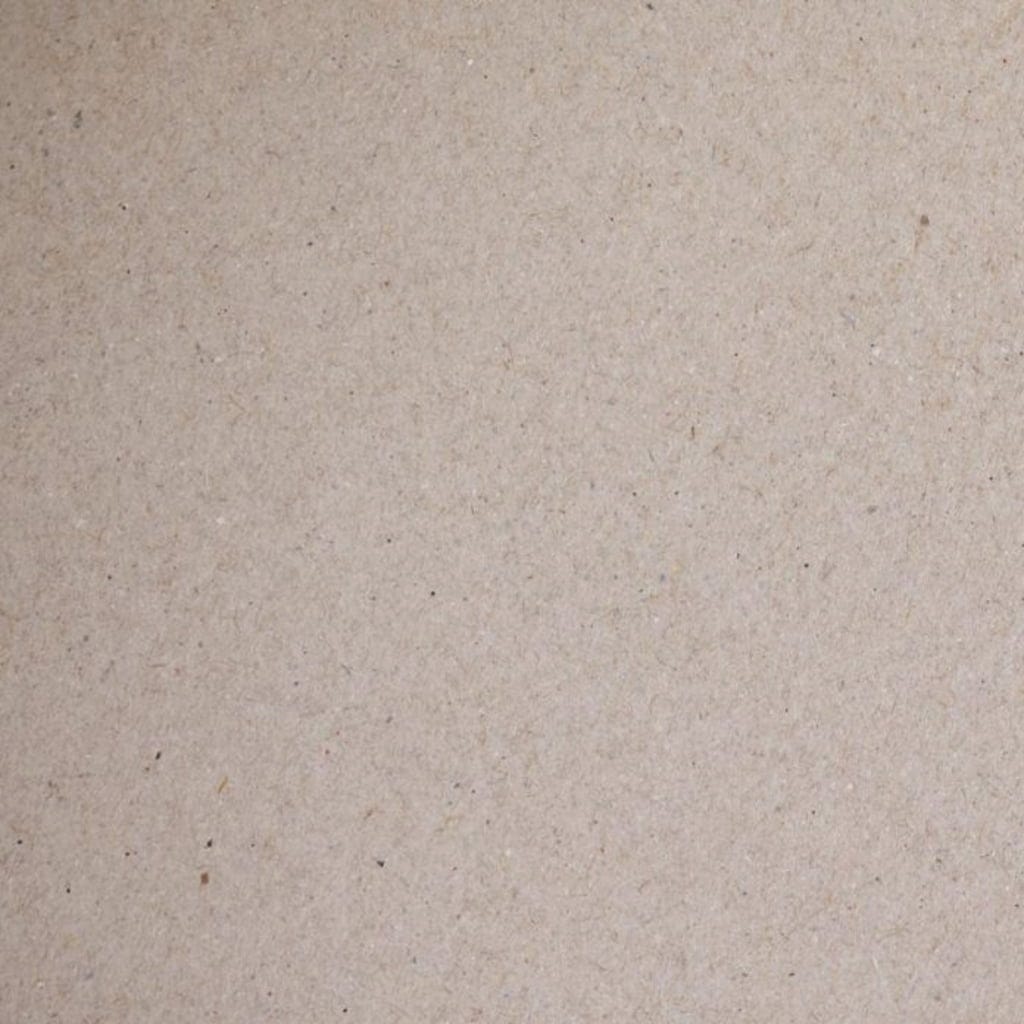 Silhouette Chipboard - 3DJake France