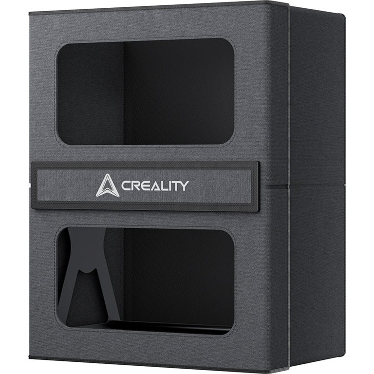 Creality Filament Storage Box - 3DJake Italia