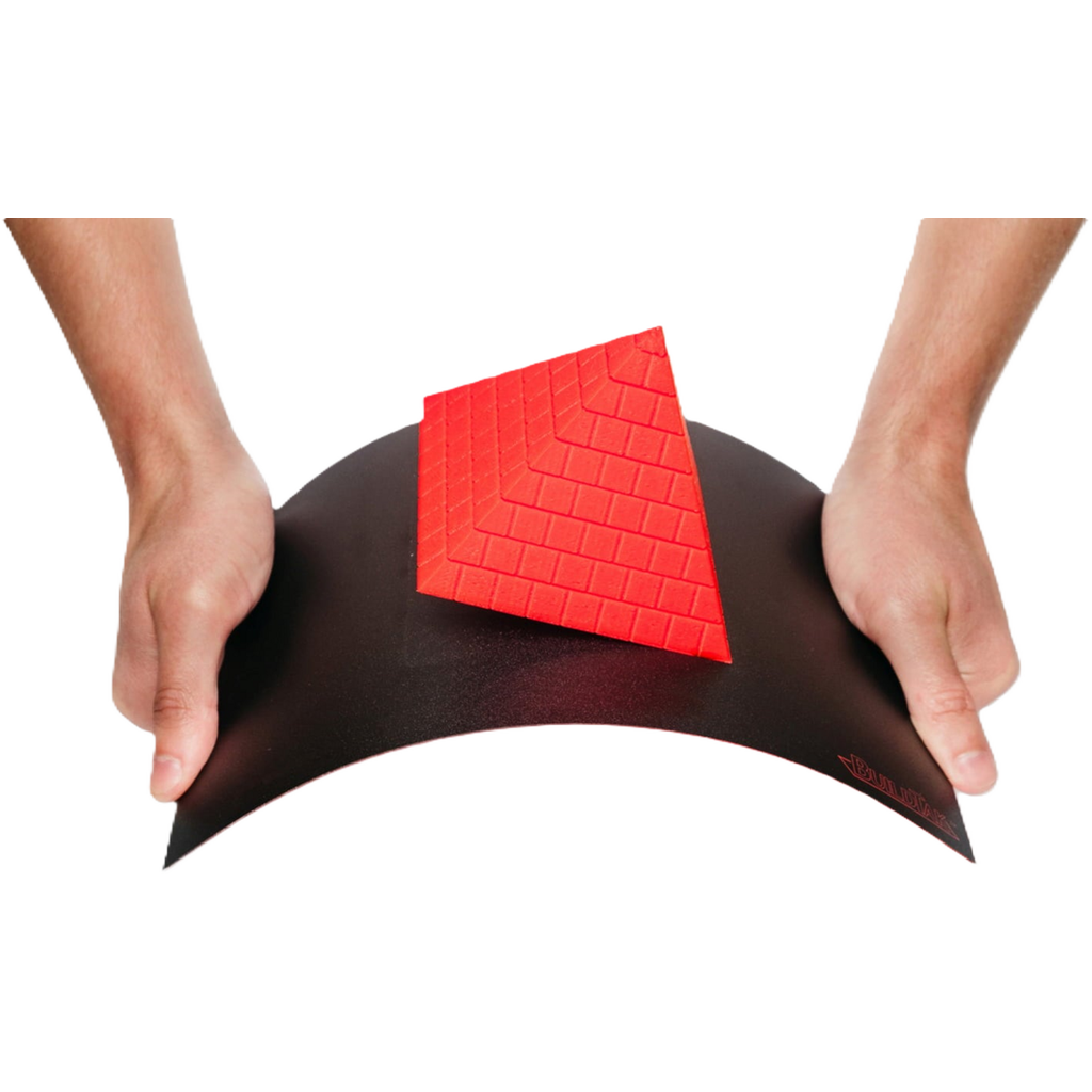 BuildTak FlexPlate System - 3DJake International