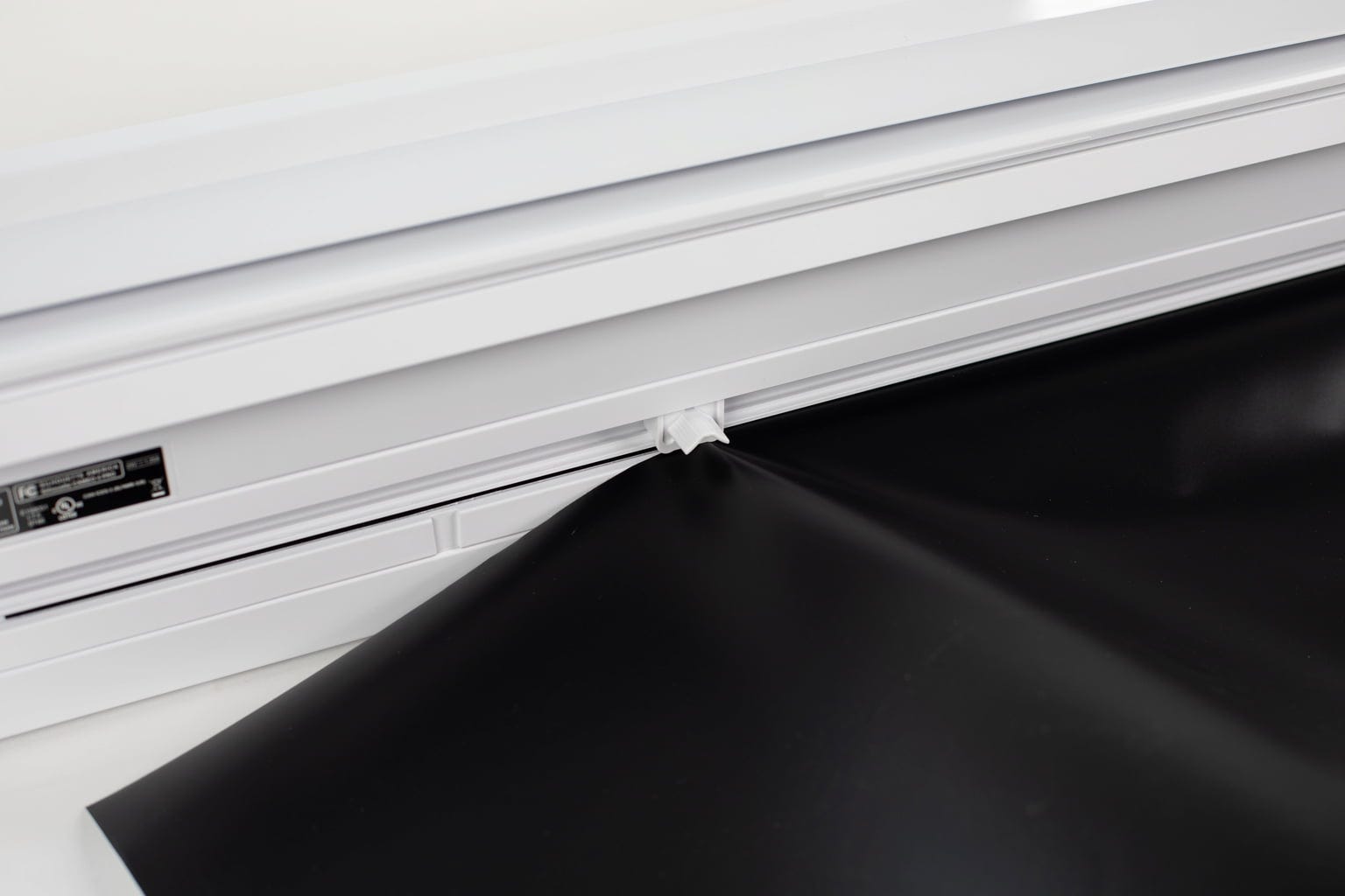 Silhouette Cameo 4 Pro - 3DJake Polska