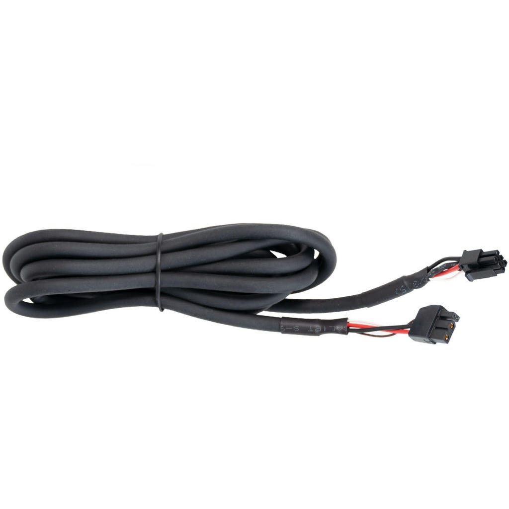 LDO Motors Nitehawk USB Umbilical Cable - 3DJake Switzerland
