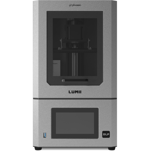 Phrozen 3D printer & accessories - 3DJake