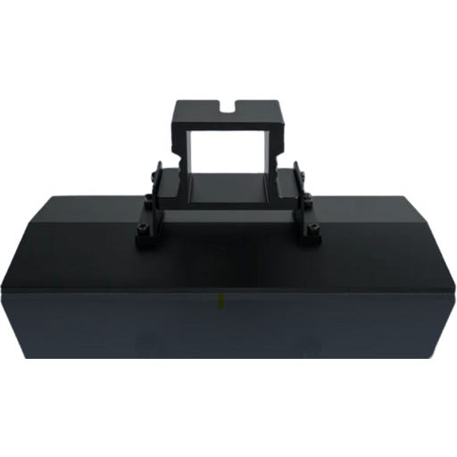 3D Printer Build Surfaces - 3DJake International