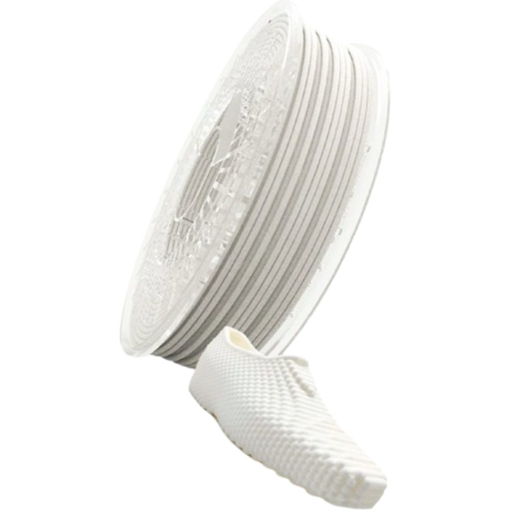 Recreus Filaflex Foamy Natural - 3DJake France