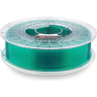 3D Print Transparent PLA Filaments - 3DJake