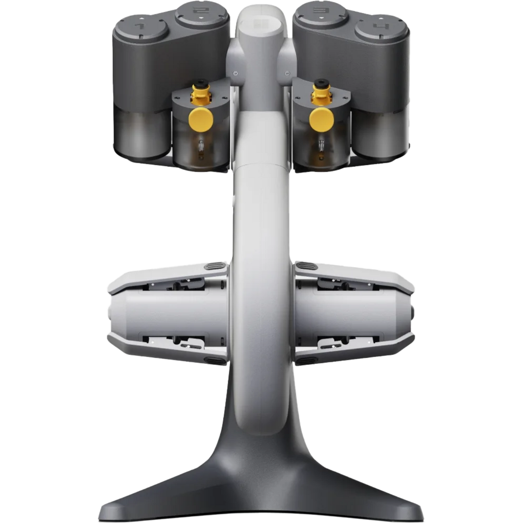 Bambu Lab AMS Lite - 3DJake International