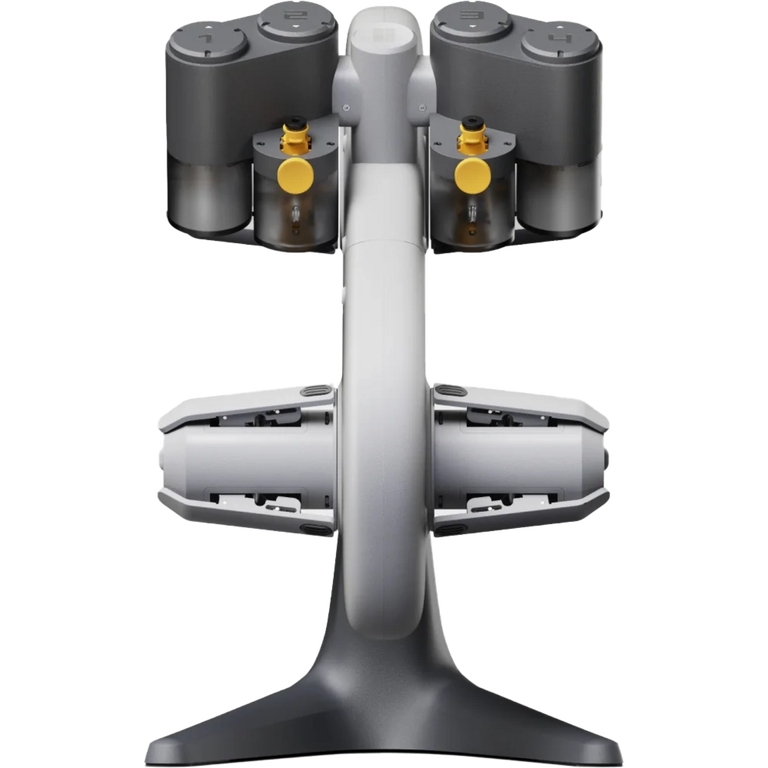 Bambu Lab AMS Lite - 3DJake International