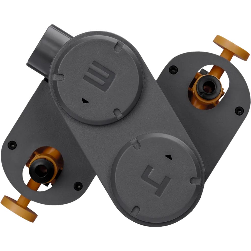 Bambu Lab AMS Lite Feeder Unit - 3DJake International