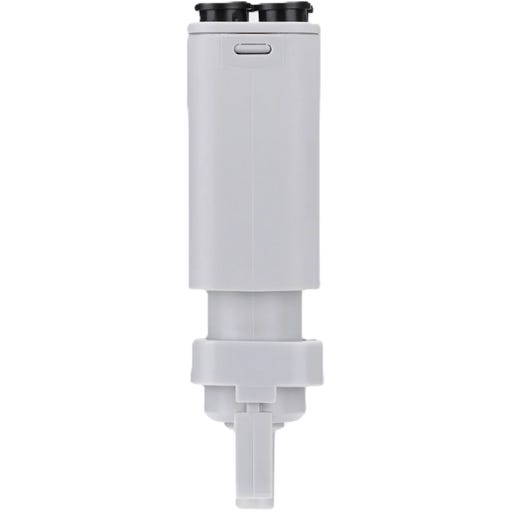 Bambu Lab AMS Lite Filament Hub, 1 zestaw - 3DJake Polska