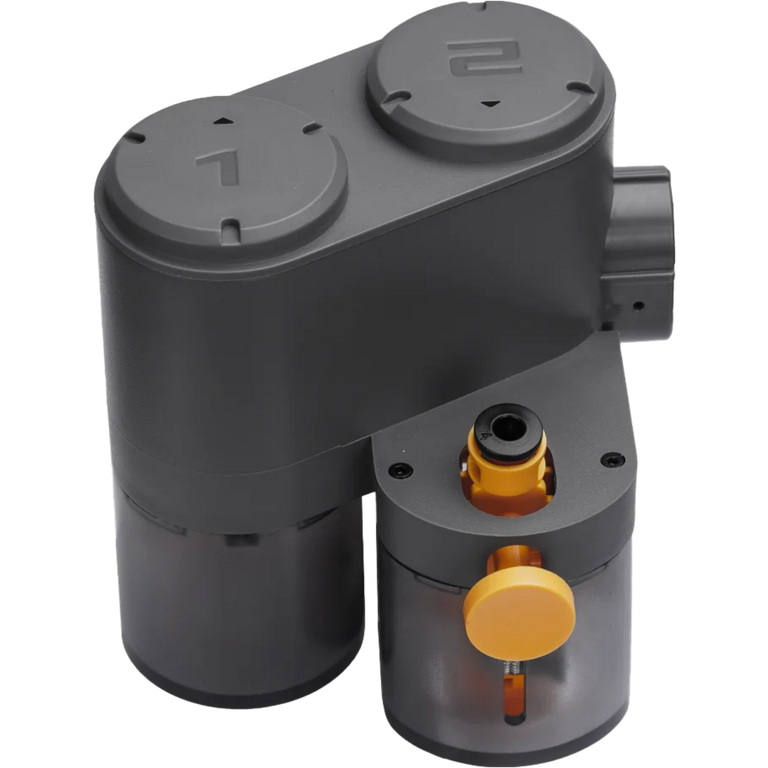 Bambu Lab AMS Lite Feeder Unit - 3DJake International