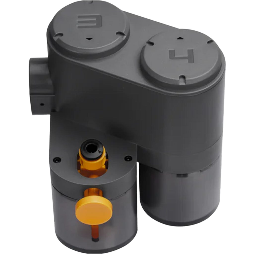 Bambu Lab AMS Lite Feeder Unit - 3DJake Ireland