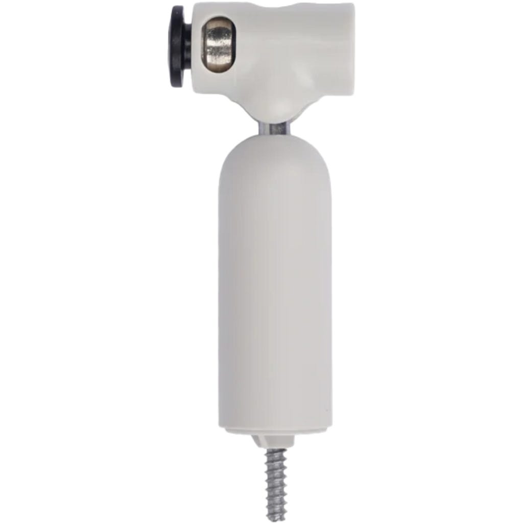 Bambu Lab PTFE Tube Connector - 3DJake Deutschland