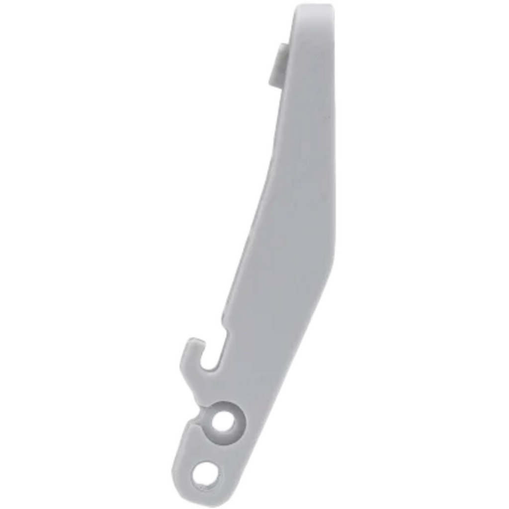 Bambu Lab Filament Cutter Lever - 3DJake International Bambu Lab Filament Cutter Lever - 3DJake International