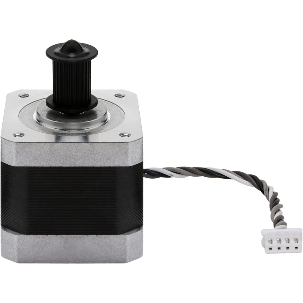 Bambu Lab Y Motor - 3DJake France