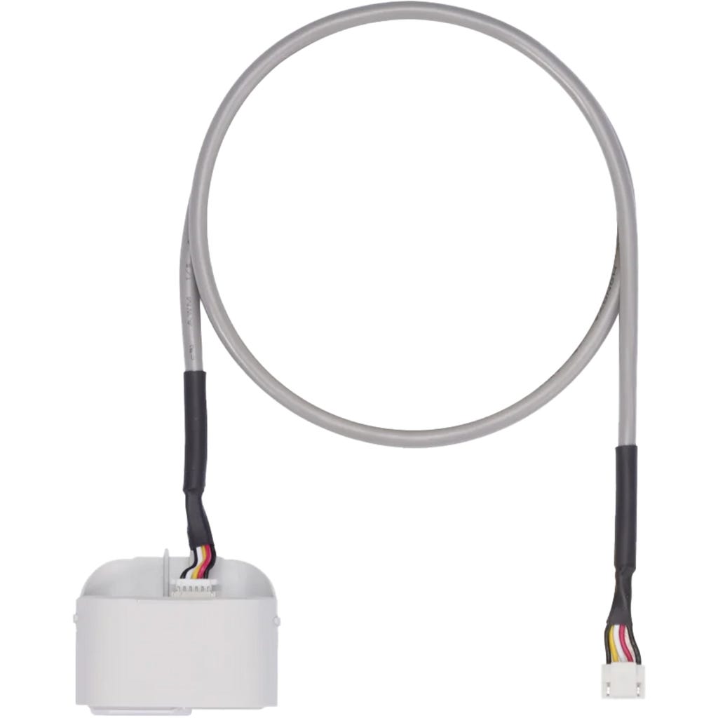 Bambu Lab Live View Camera - 3DJake International