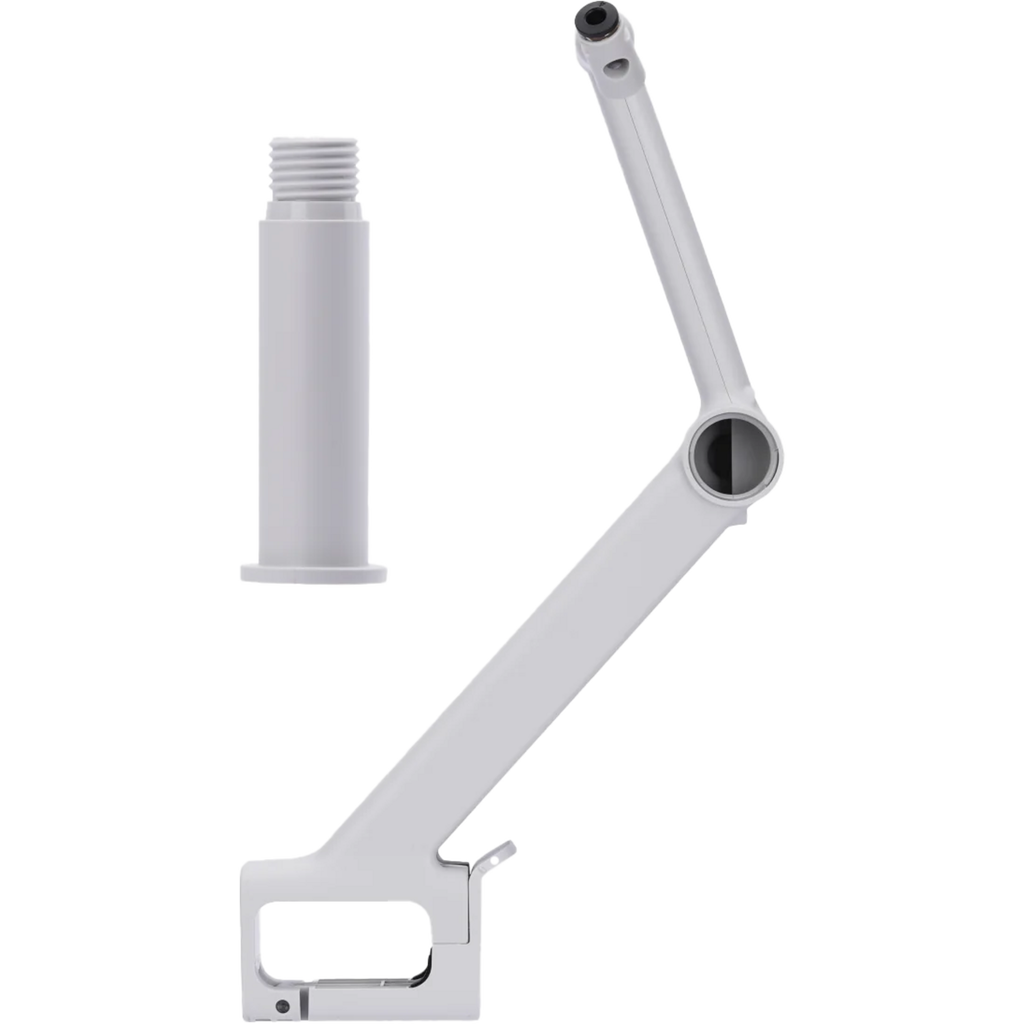 Bambu Lab Spool Holder - 3DJake International