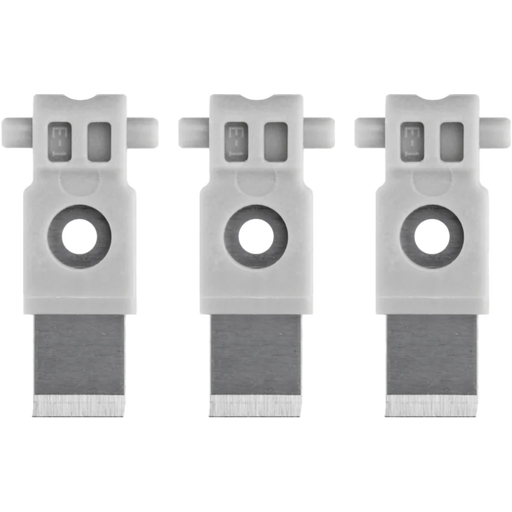 Bambu Lab Replacement filament cutter - 3DJake España