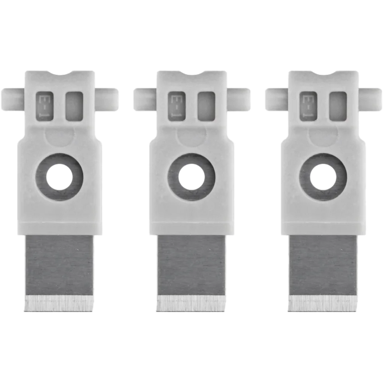 Bambu Lab Replacement Filament Cutter - 3DJake Ireland