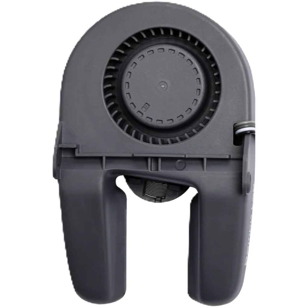 Bambu Lab Part Cooling Fan (on Tool Head) - 3DJake Österreich