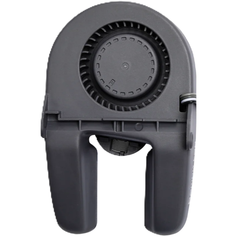 Bambu Lab Part Cooling Fan (on Tool Head) - 3DJake Ireland