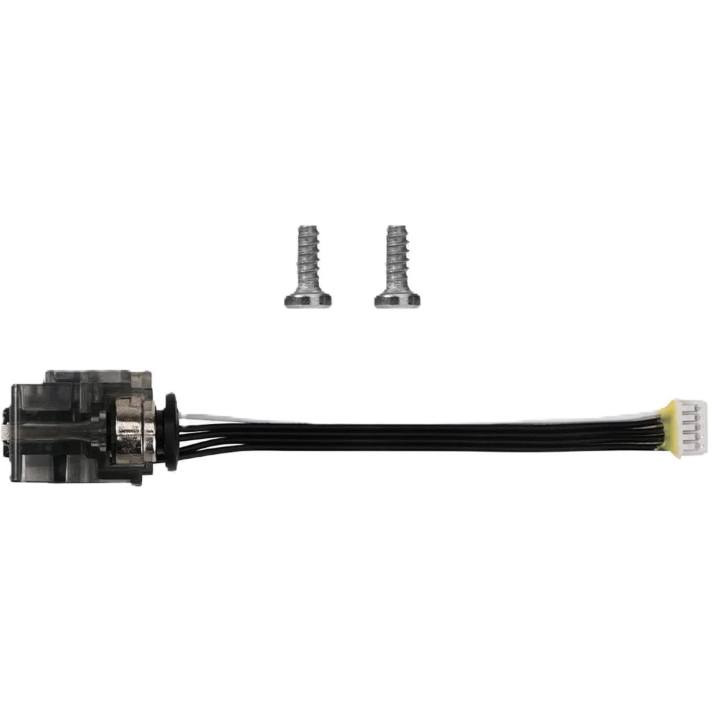 Bambu Lab Extruder Filament Sensor - 3DJake International