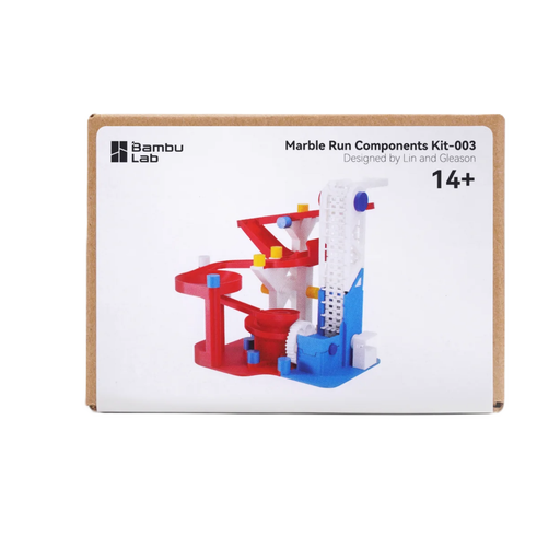 Bambu Lab Hardware Kits kaufen