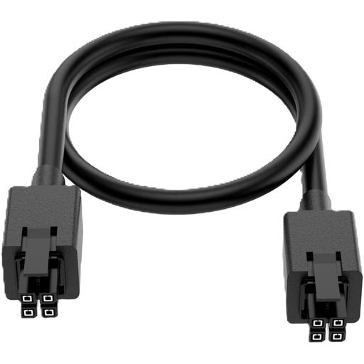 3D Printer Cables & Connectors - 3DJake International