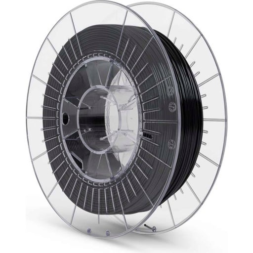 PEI filament for FDM 3D printing - 3DJake International