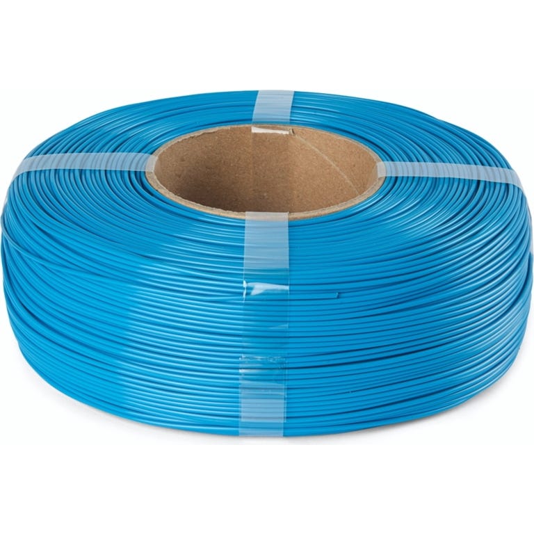 Spectrum ReFill ASA 275 Pacific Blue - 3DJake International