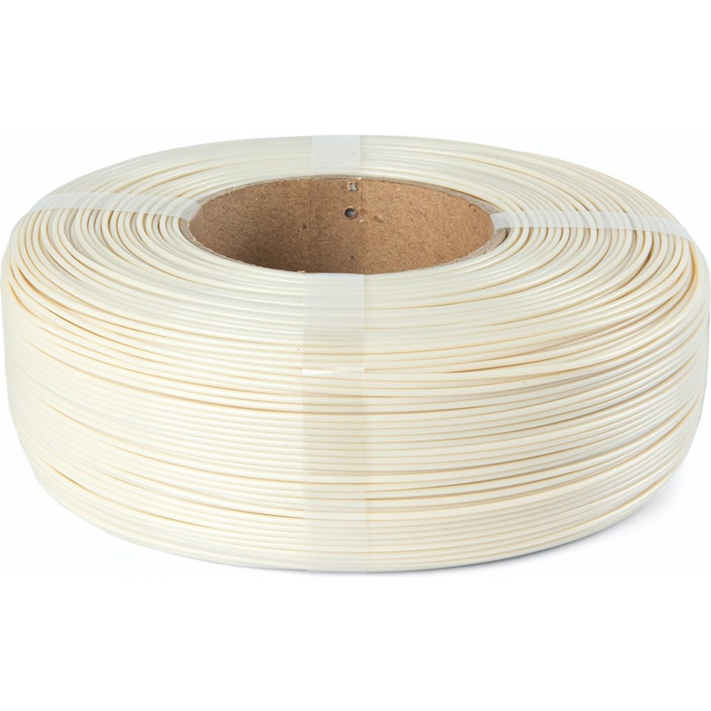 Spectrum ReFill ASA 275 Natural - 3DJake International