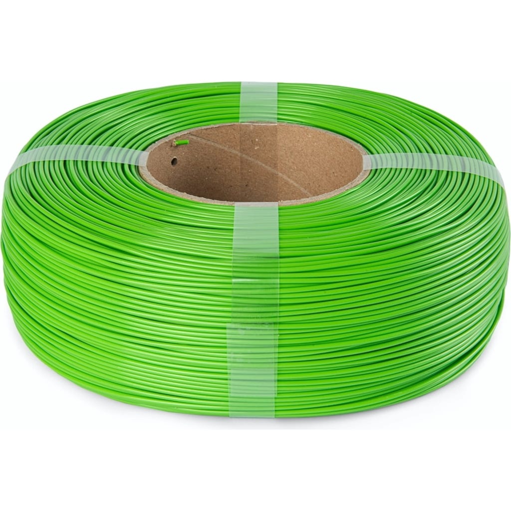Spectrum ReFill ASA 275 Lime Green - 3DJake Nederland
