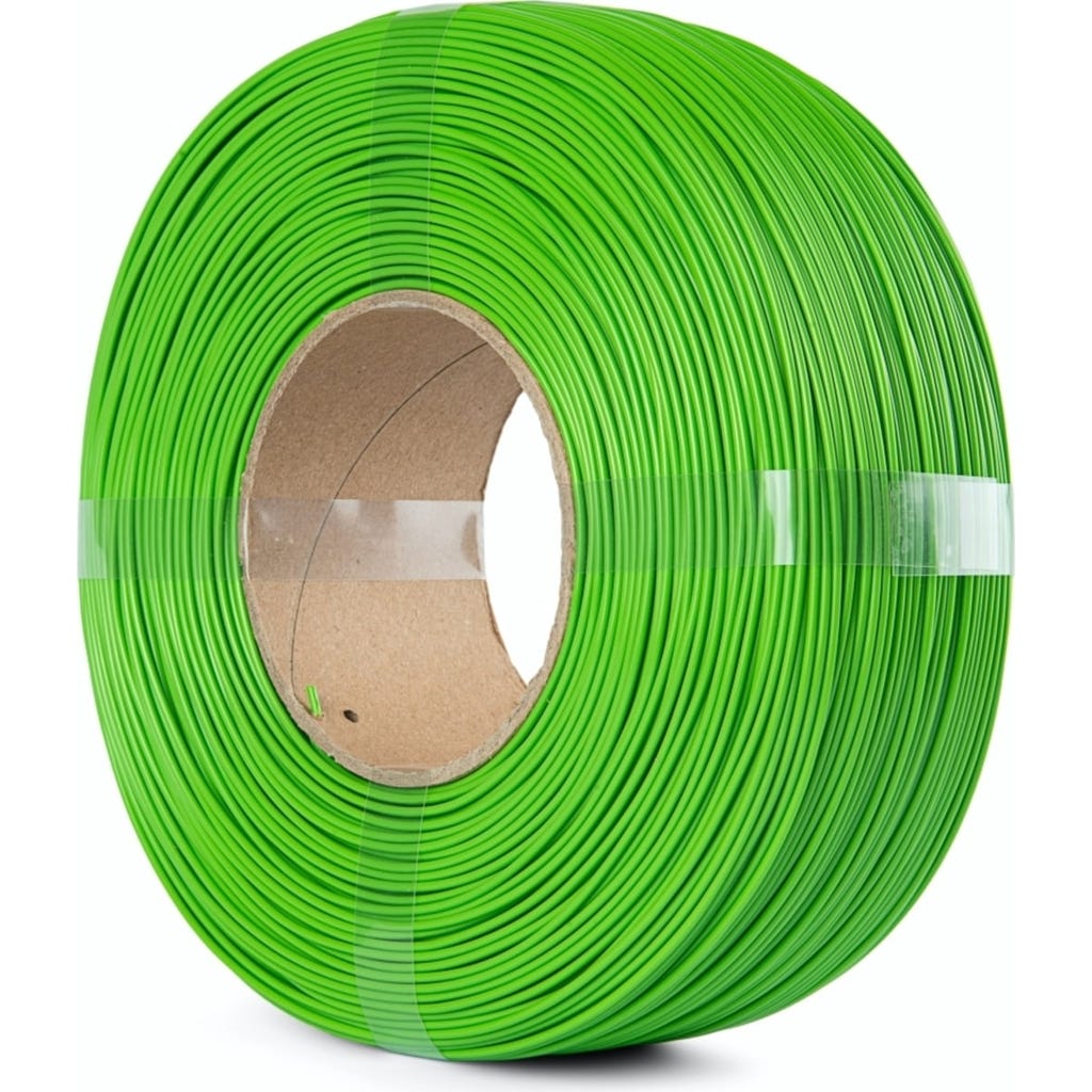 Spectrum ReFill ASA 275 Lime Green - 3DJake International