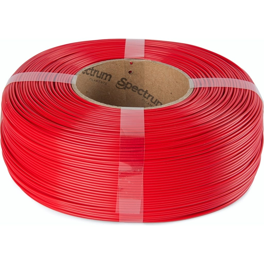 Spectrum ReFill ASA 275 Bloody Red - 3DJake Nederland